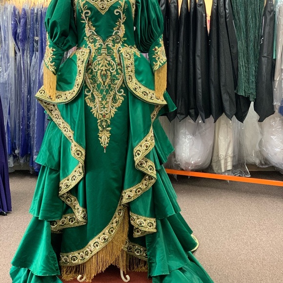 Dresses | Henna Dress | Poshmark